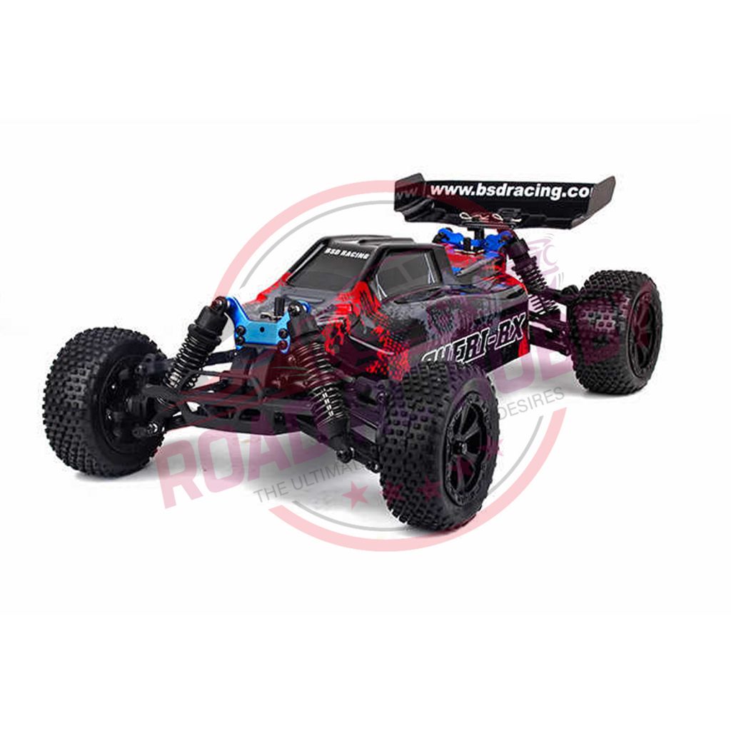 Cars and Trucks – Road RC Hobby – Huge collection of toys RC Cars ...