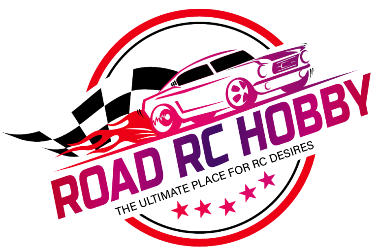 RC Planes – Road RC Hobby – Huge collection of toys RC Cars Trucks Rock ...