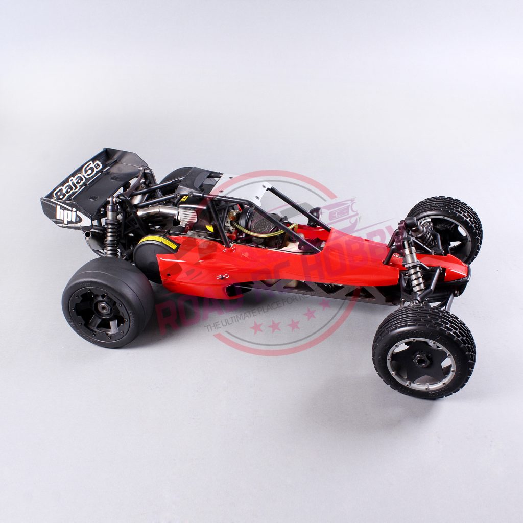 RC Vehicles – Road RC Hobby – Huge collection of toys RC Cars Trucks ...