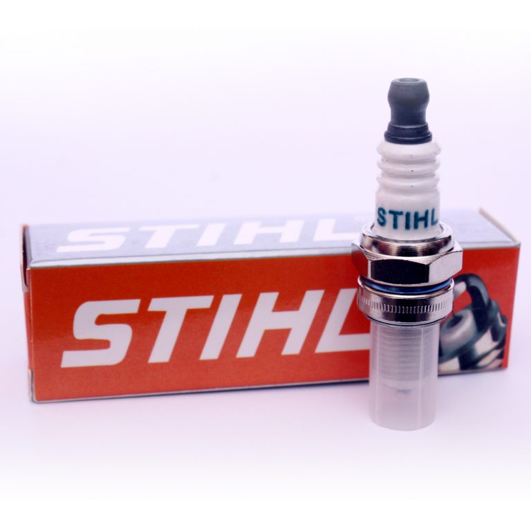 Spark Plug STIHL CMR6H for 1/5 Scale Gas Engines for HPI Baja 5B 5T ...