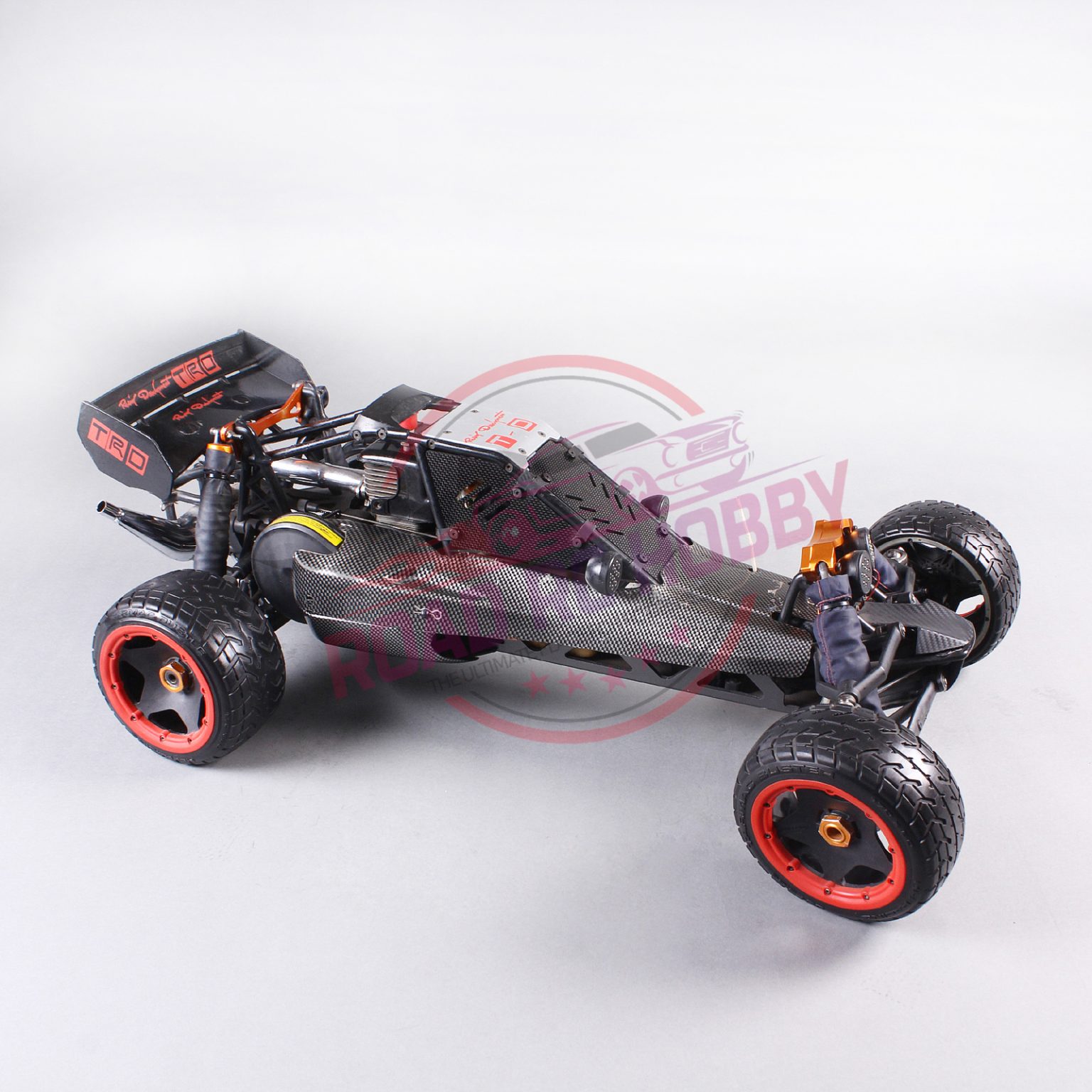 RC Vehicles – Road RC Hobby – Huge collection of toys RC Cars Trucks ...