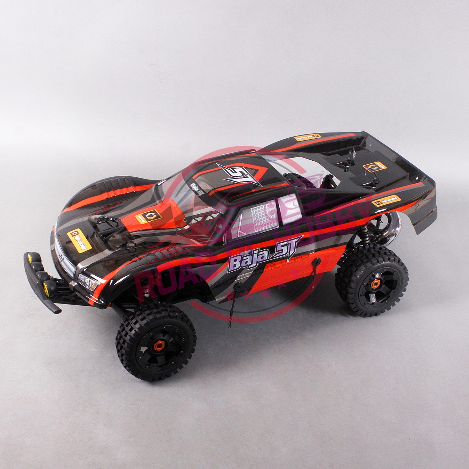 Road RC Hobby – Huge collection of toys RC Cars Trucks Rock crawlers ...