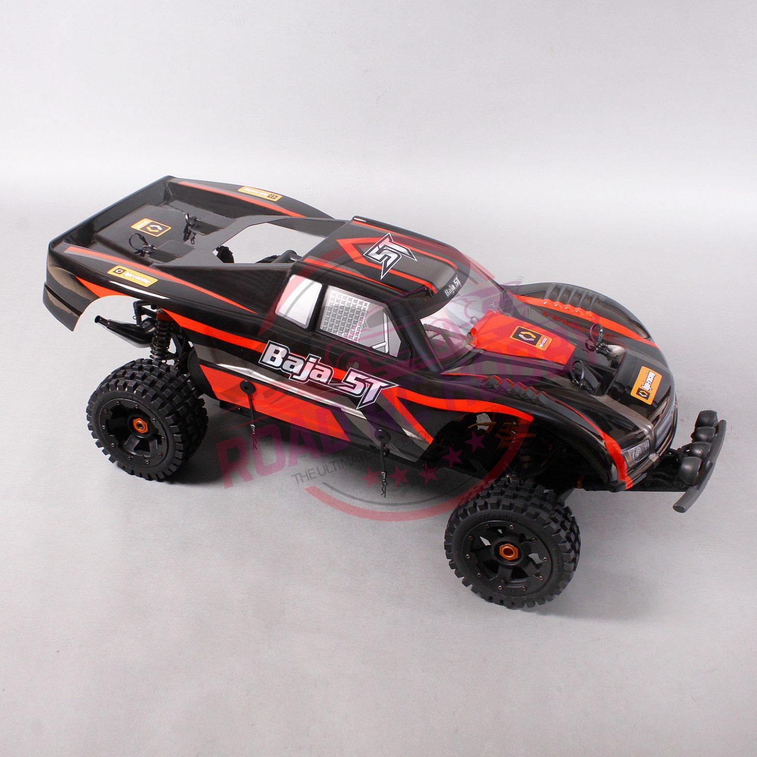 Road RC Hobby – Huge collection of toys RC Cars Trucks Rock crawlers ...