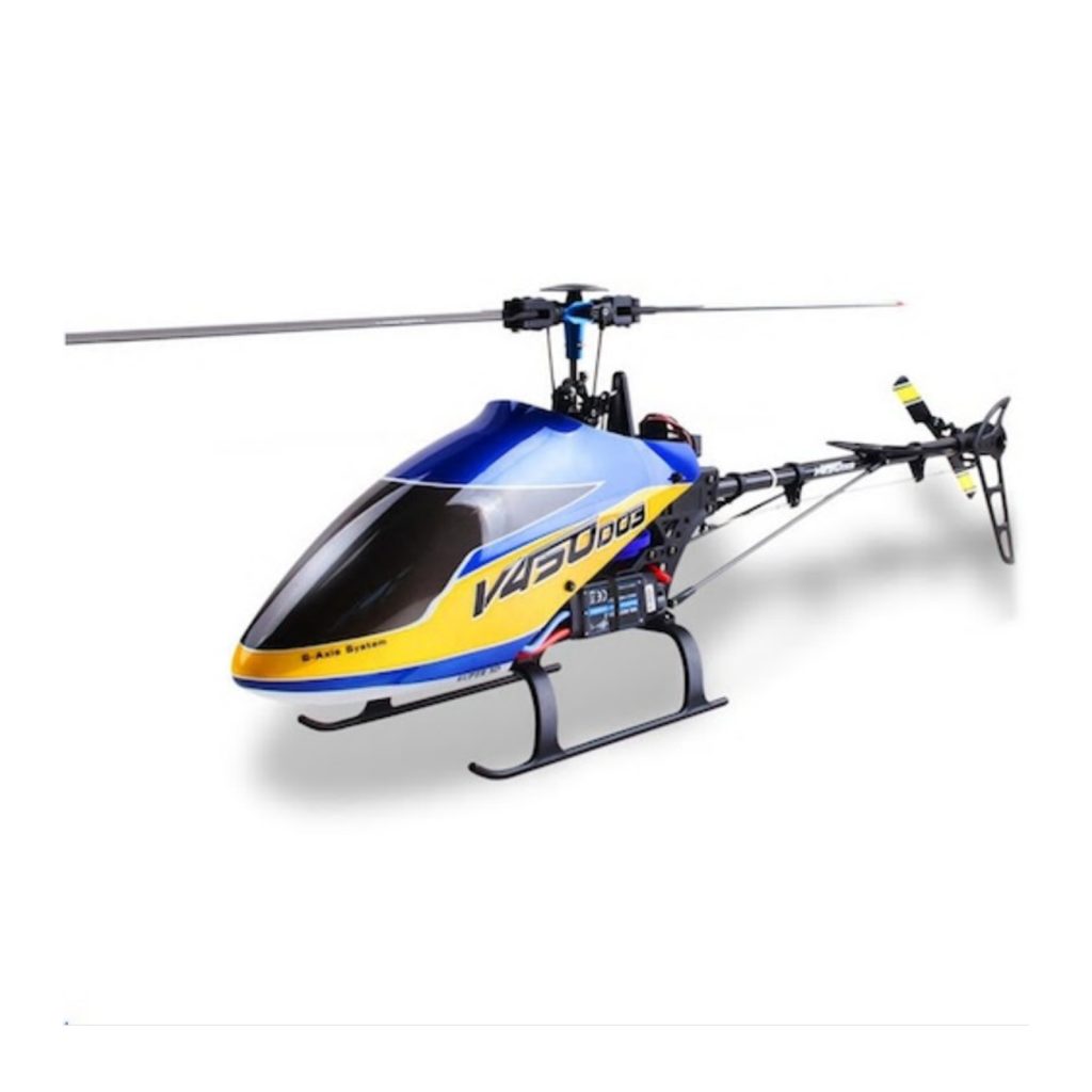 RC Helicopters – Road RC Hobby – Huge collection of toys RC Cars Trucks ...