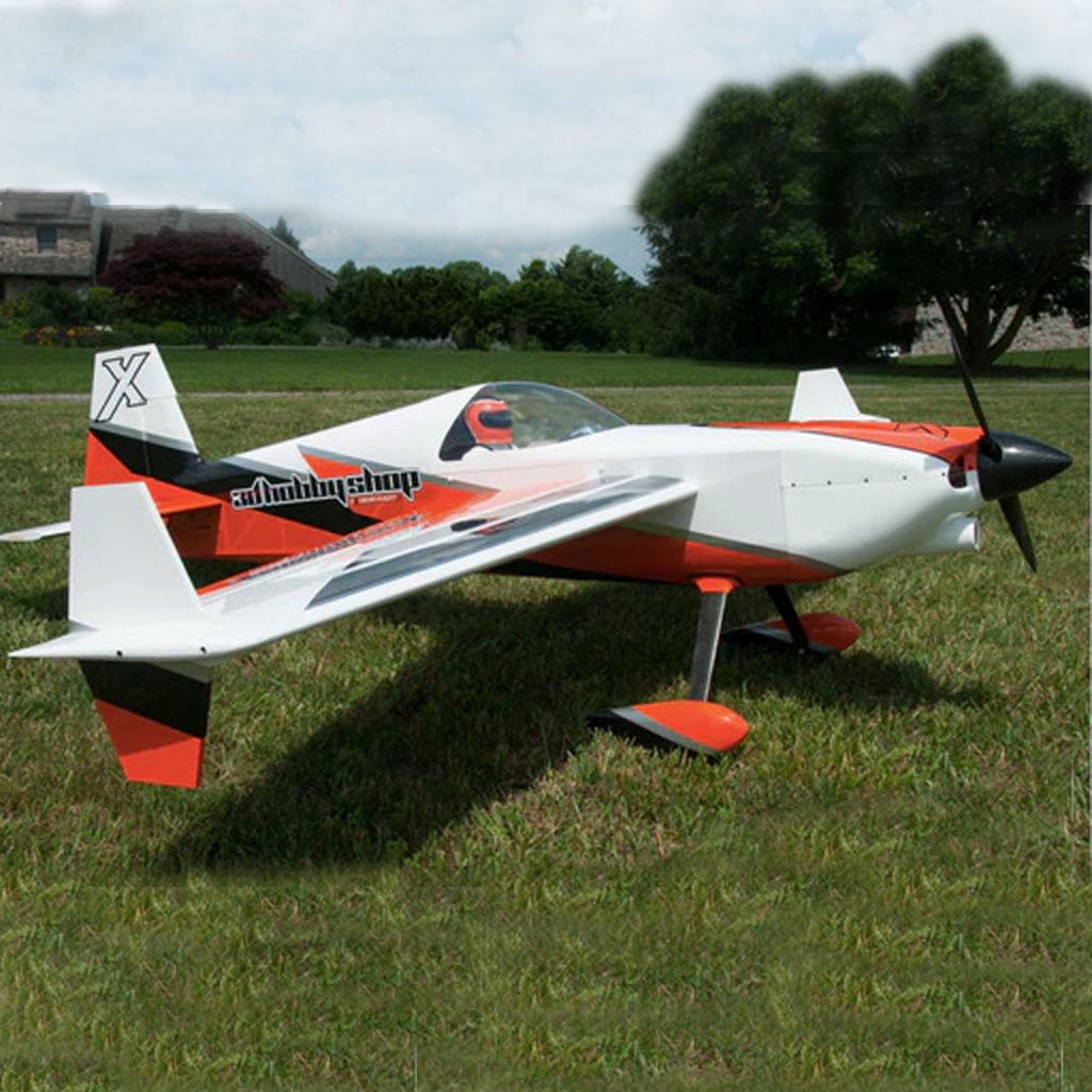 RC Planes – Road RC Hobby – Huge collection of toys RC Cars Trucks Rock ...