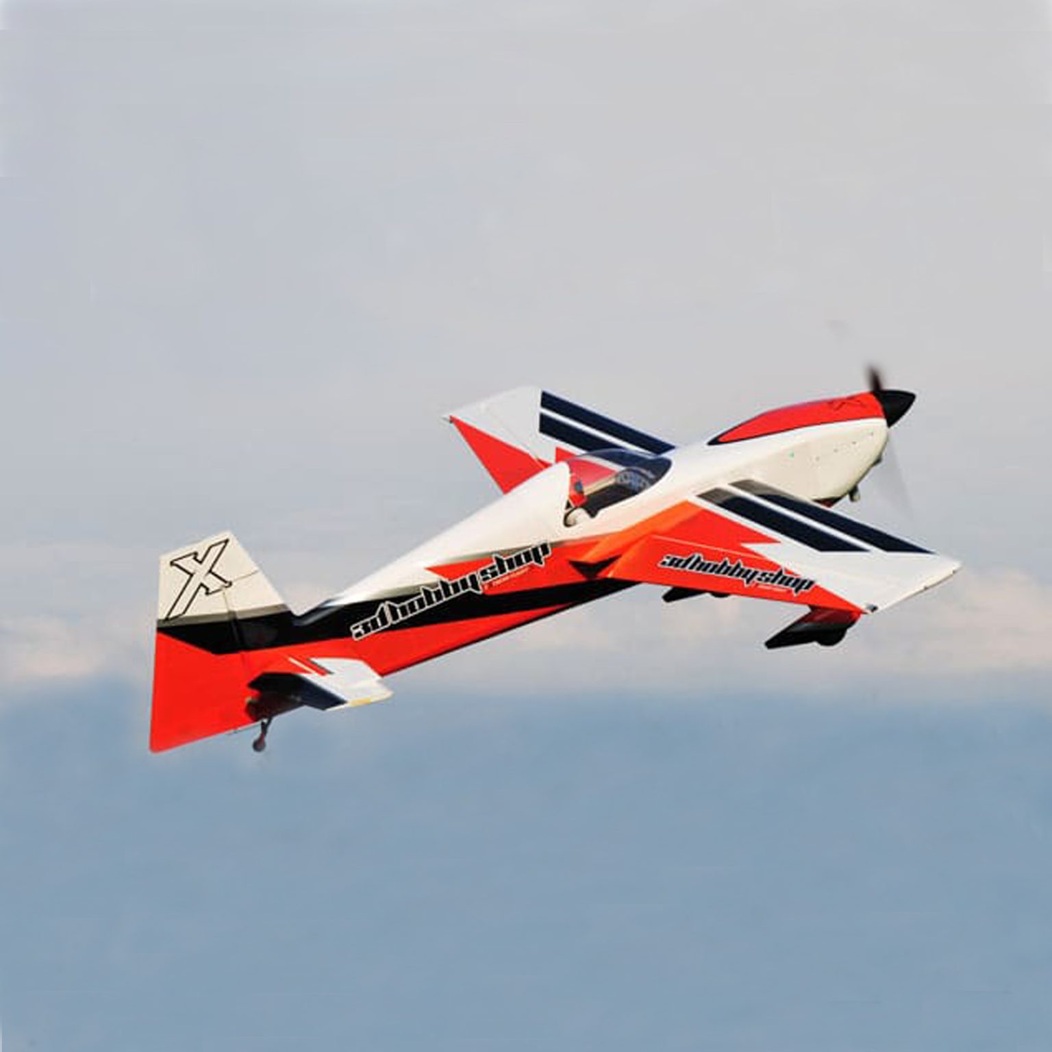 RC Planes – Road RC Hobby – Huge collection of toys RC Cars Trucks Rock ...