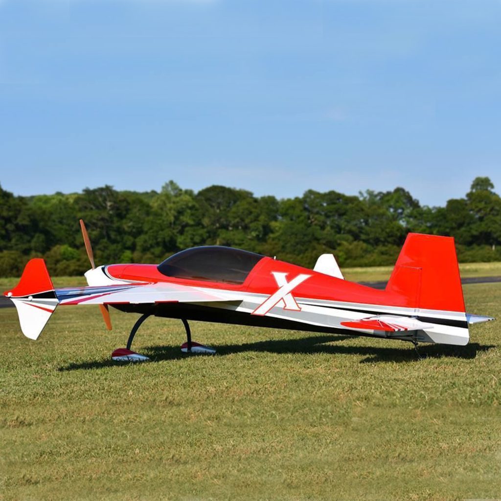 RC Planes – Road RC Hobby – Huge collection of toys RC Cars Trucks Rock ...