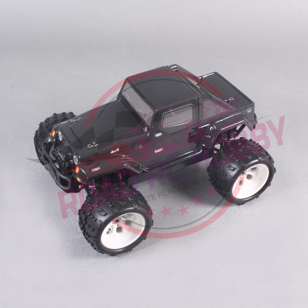 ROBBE EDGE 540 Red Bull 67″ ARF – Road RC Hobby – Huge collection of ...