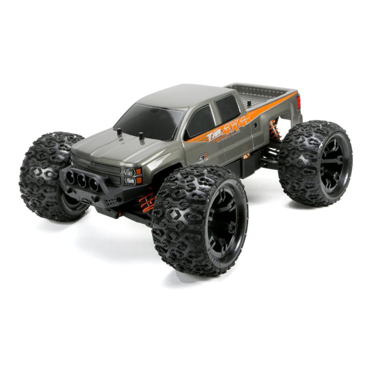 RC Planes – Road RC Hobby – Huge collection of toys RC Cars Trucks Rock ...