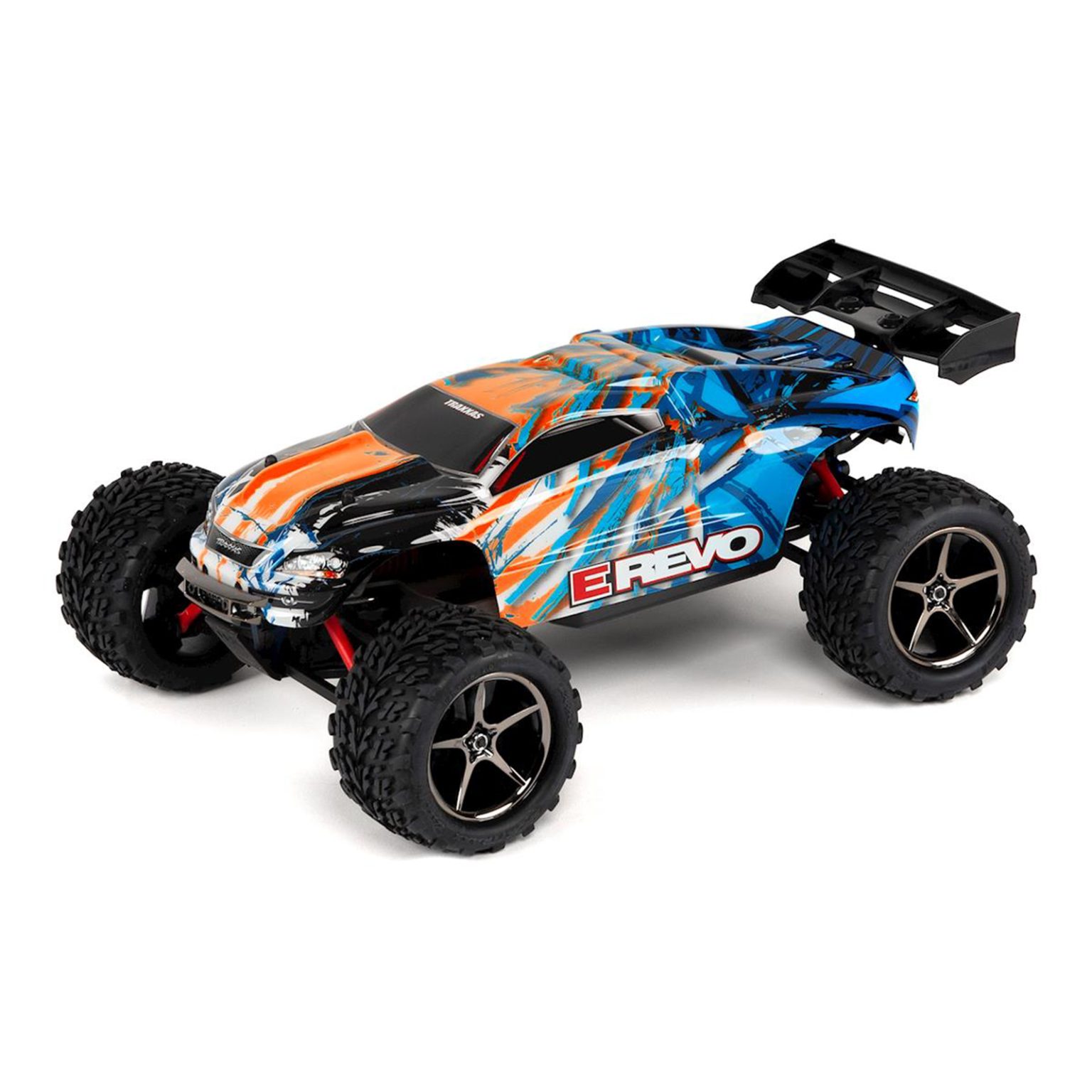 Road RC Hobby – Huge collection of toys RC Cars Trucks Rock crawlers ...