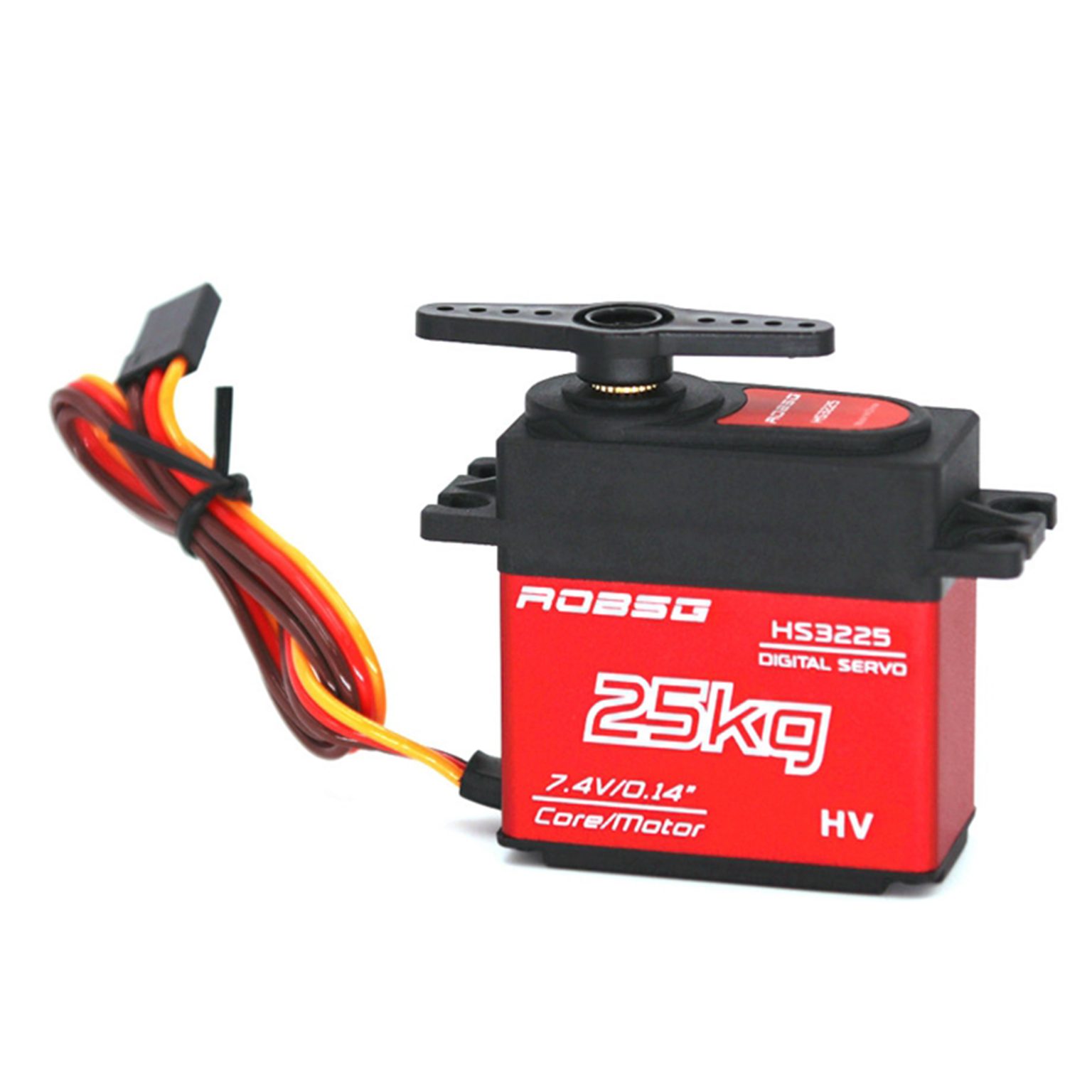 RC Planes – Road RC Hobby – Huge collection of toys RC Cars Trucks Rock ...