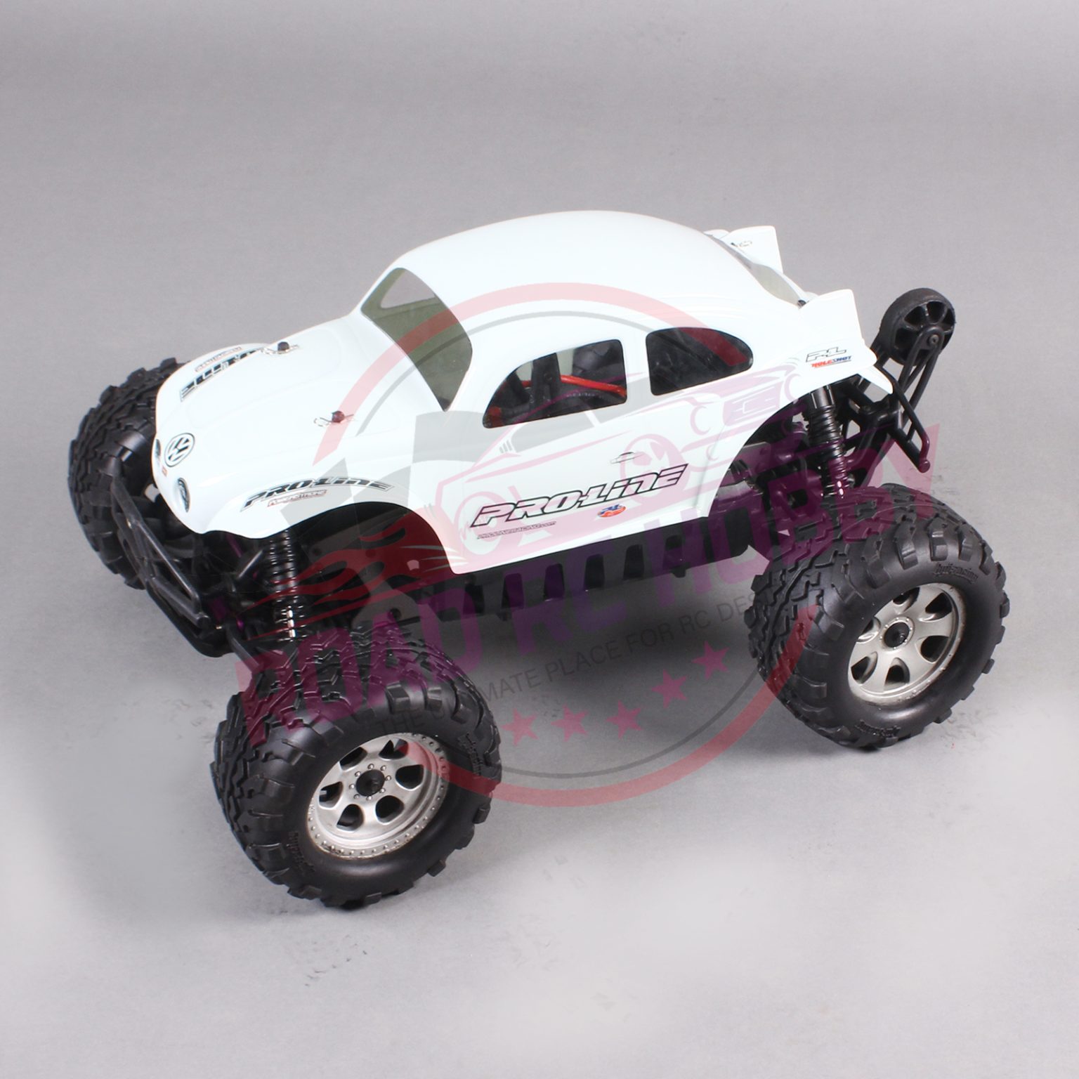 Road RC Hobby – Huge collection of toys RC Cars Trucks Rock crawlers ...
