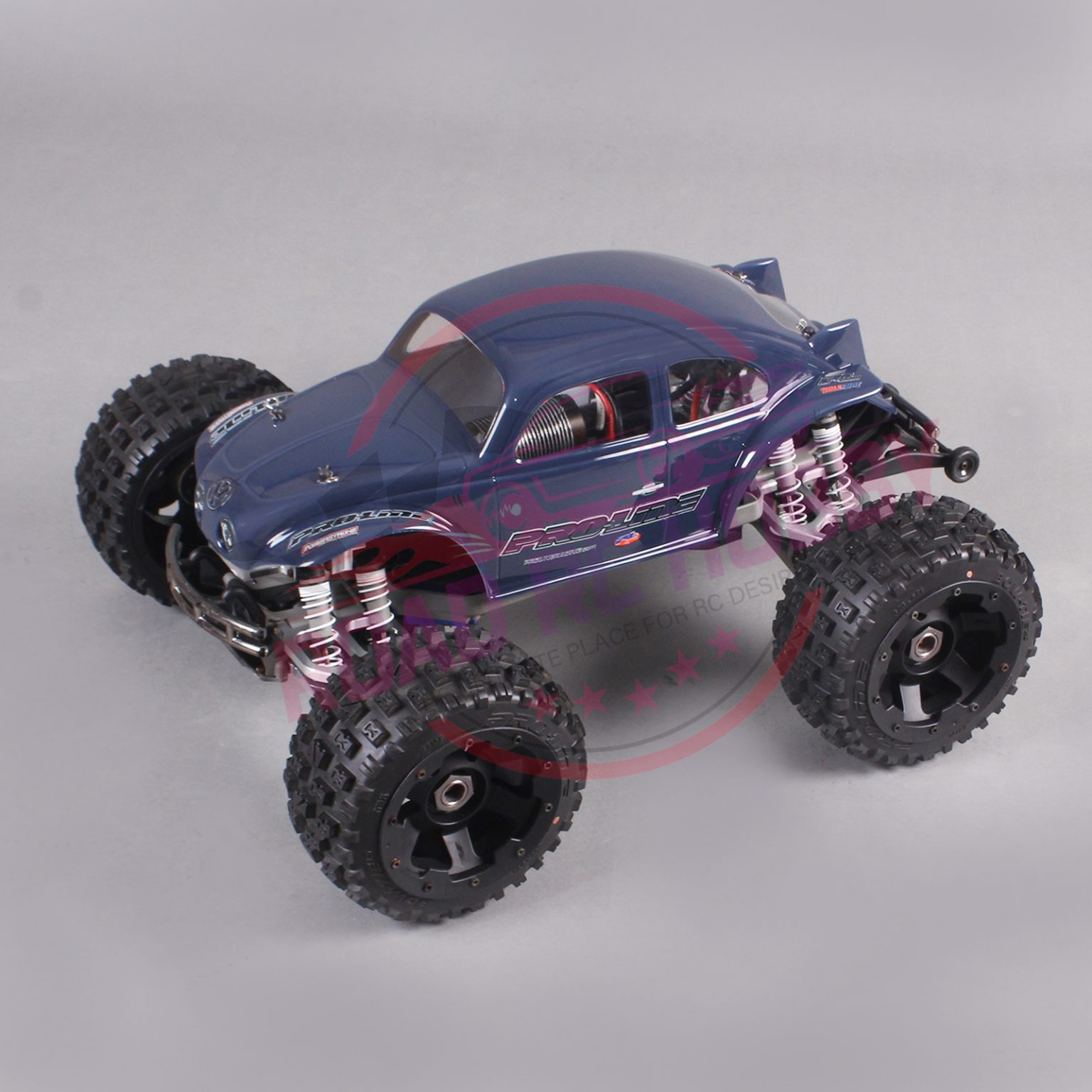 Road RC Hobby – Huge collection of toys RC Cars Trucks Rock crawlers ...
