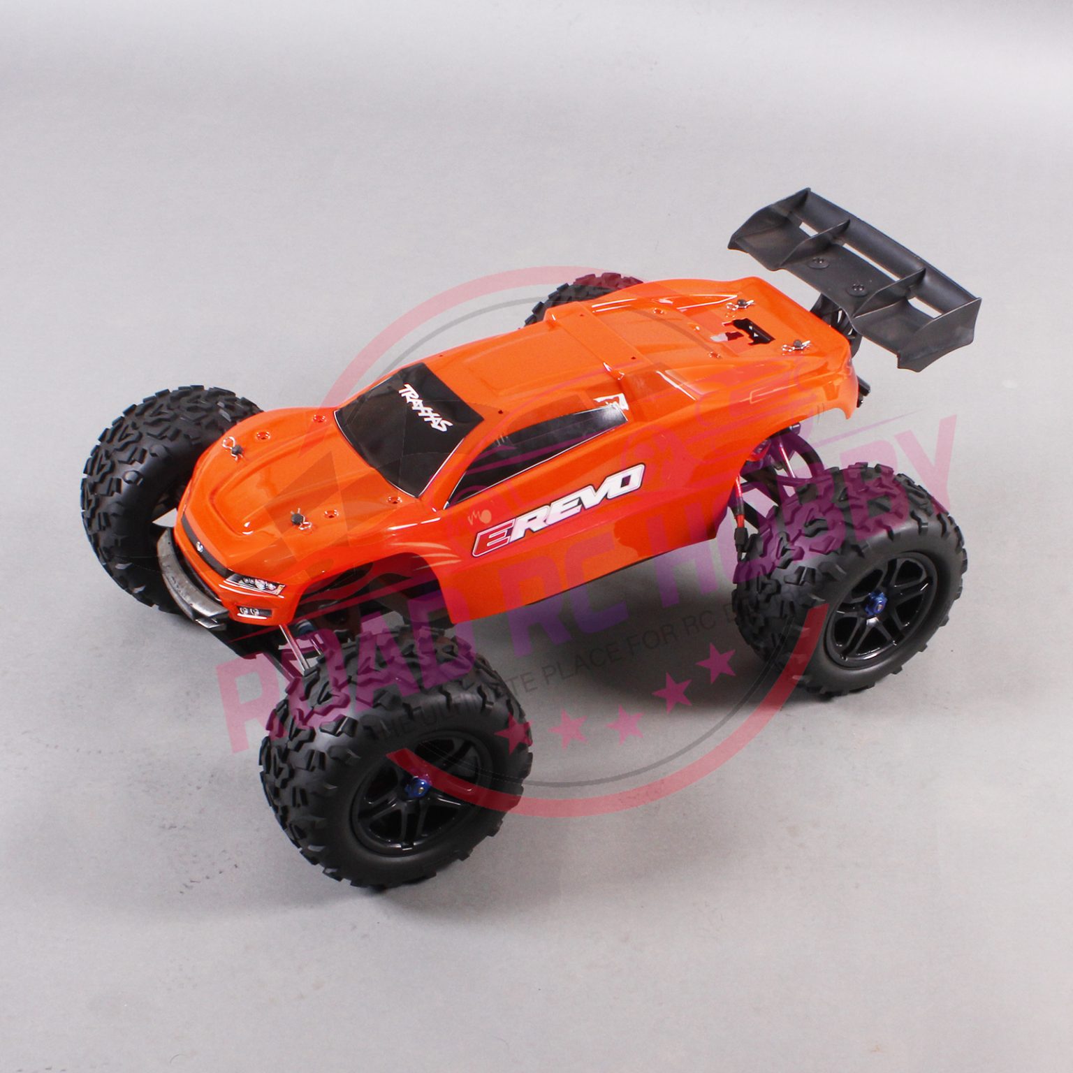 Road RC Hobby – Huge collection of toys RC Cars Trucks Rock crawlers ...