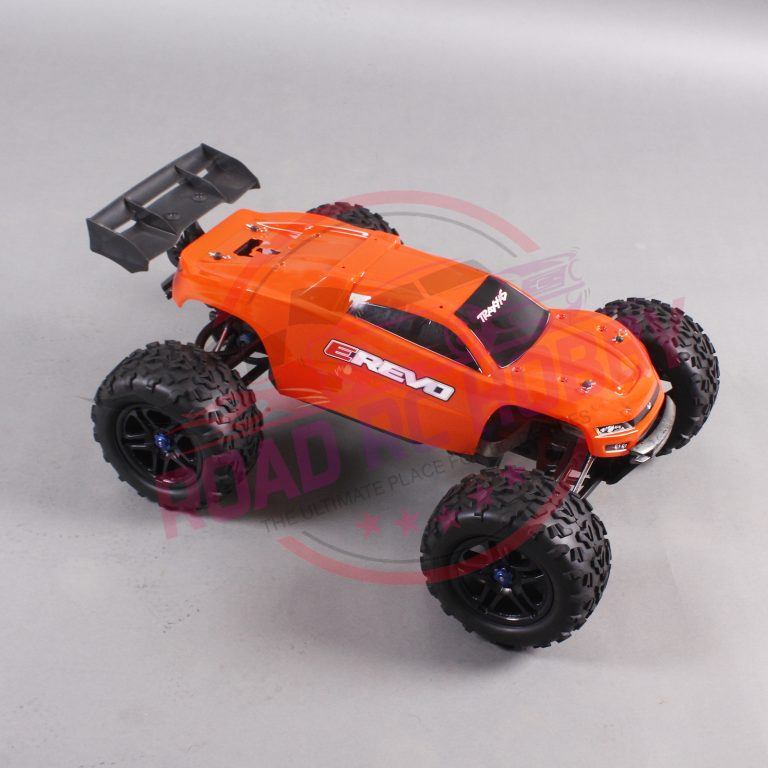 Road RC Hobby – Huge collection of toys RC Cars Trucks Rock crawlers ...