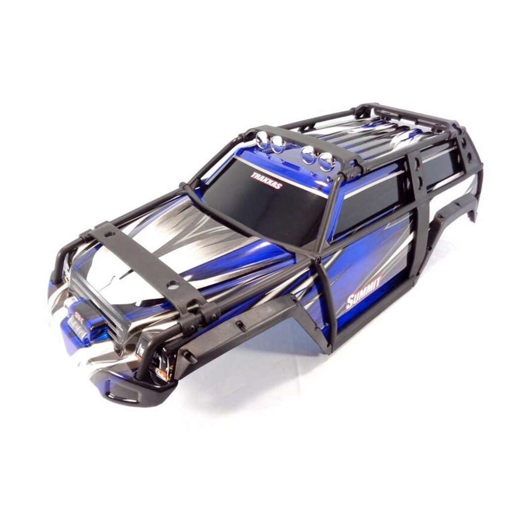 RC Planes – Road RC Hobby – Huge collection of toys RC Cars Trucks Rock ...