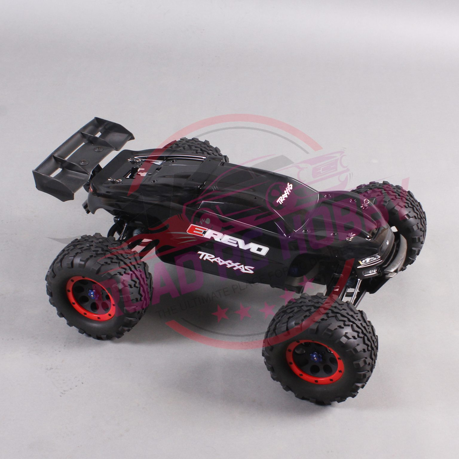 Road RC Hobby – Huge collection of toys RC Cars Trucks Rock crawlers ...