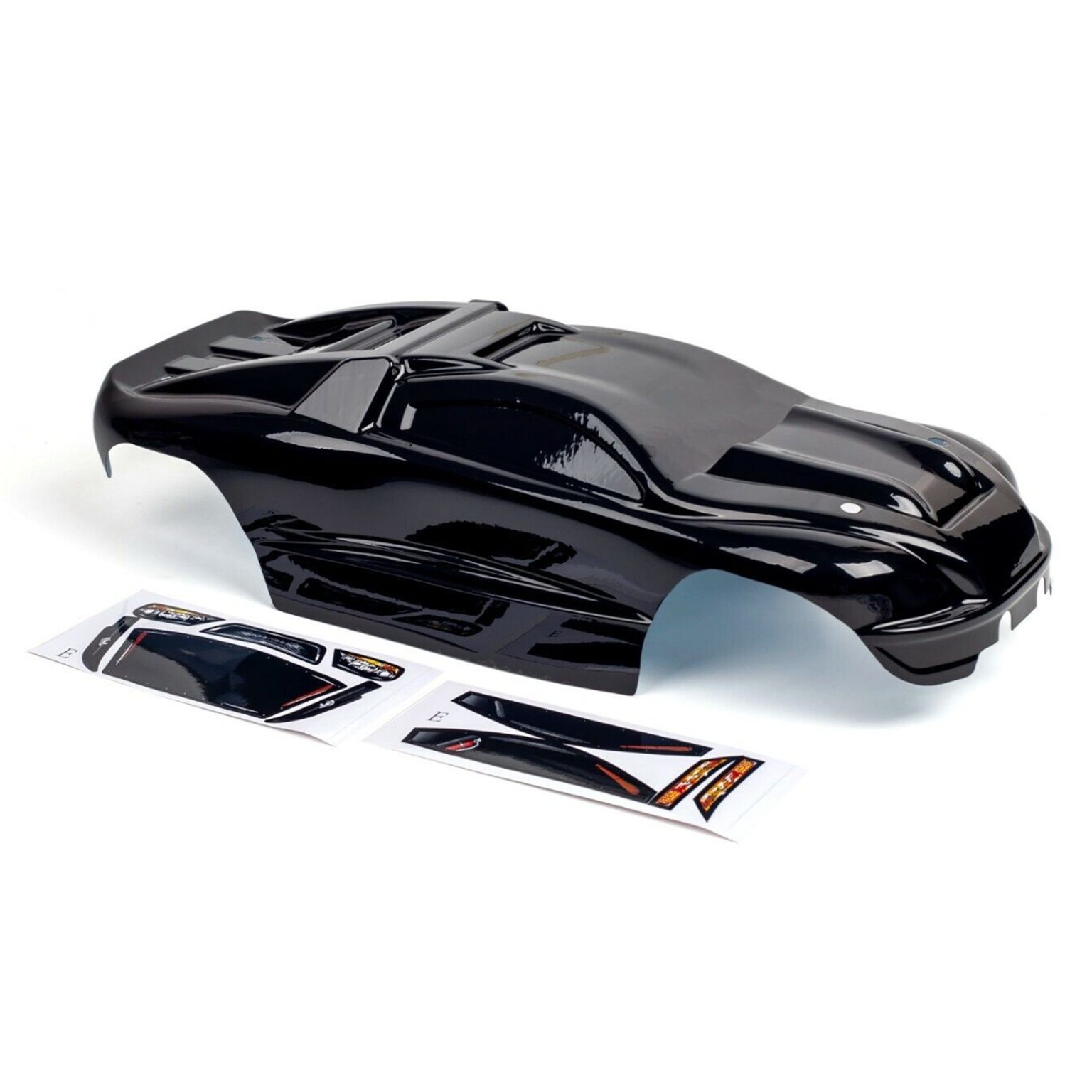 RC Planes – Road RC Hobby – Huge collection of toys RC Cars Trucks Rock ...