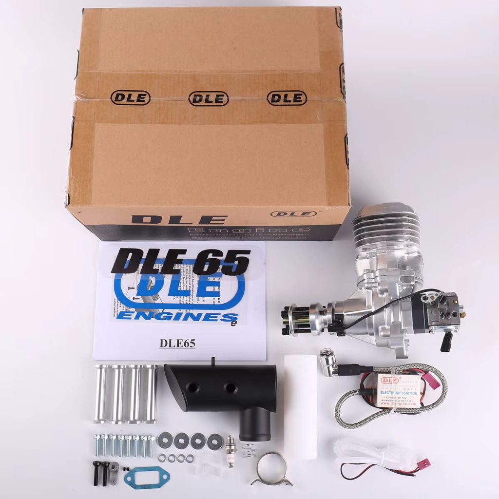 RC Planes – Road RC Hobby – Huge collection of toys RC Cars Trucks Rock ...