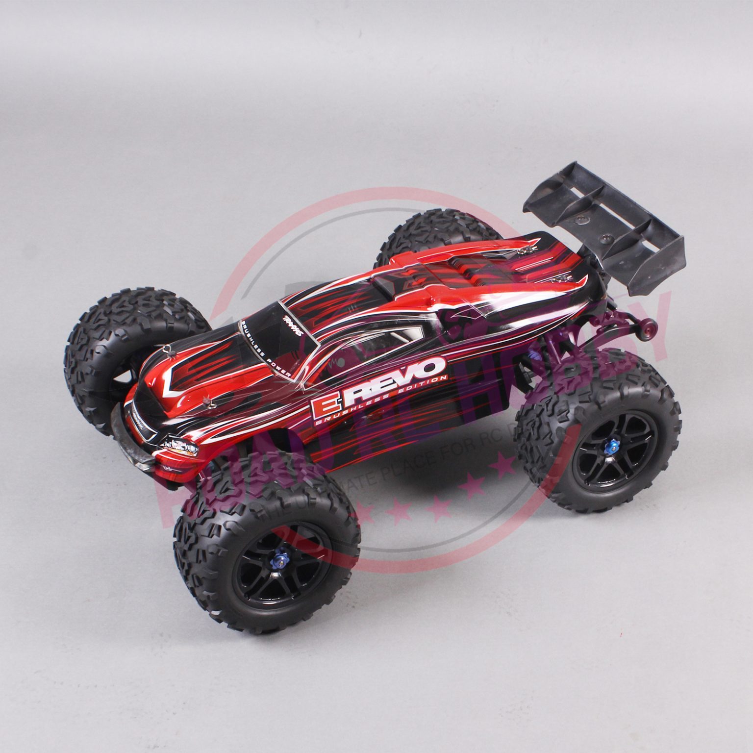 Road RC Hobby – Huge collection of toys RC Cars Trucks Rock crawlers ...