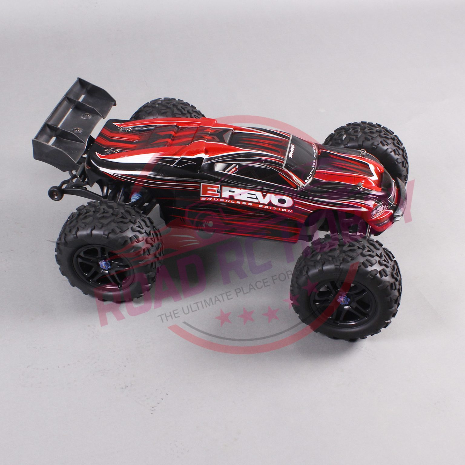 Road RC Hobby – Huge collection of toys RC Cars Trucks Rock crawlers ...