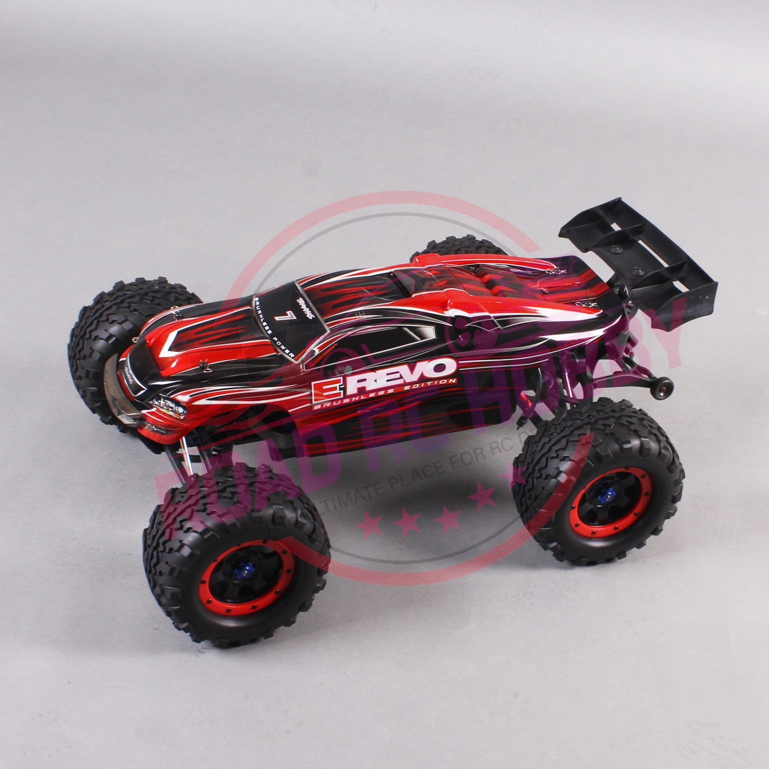 Road RC Hobby – Huge collection of toys RC Cars Trucks Rock crawlers ...