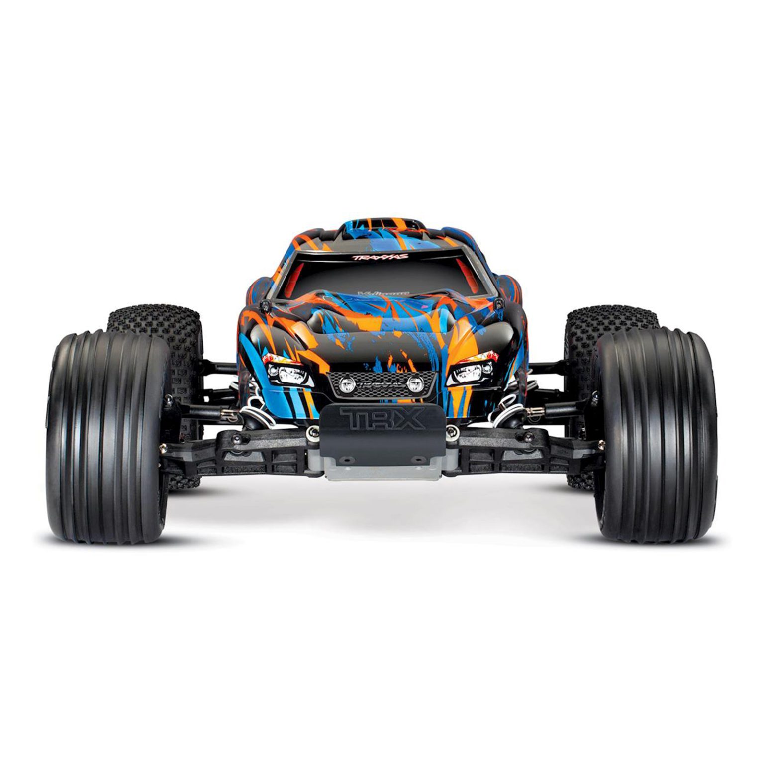 Road RC Hobby – Huge collection of toys RC Cars Trucks Rock crawlers ...